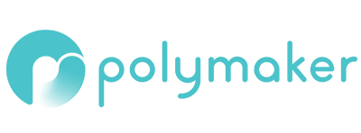 Polymaker | Engitype